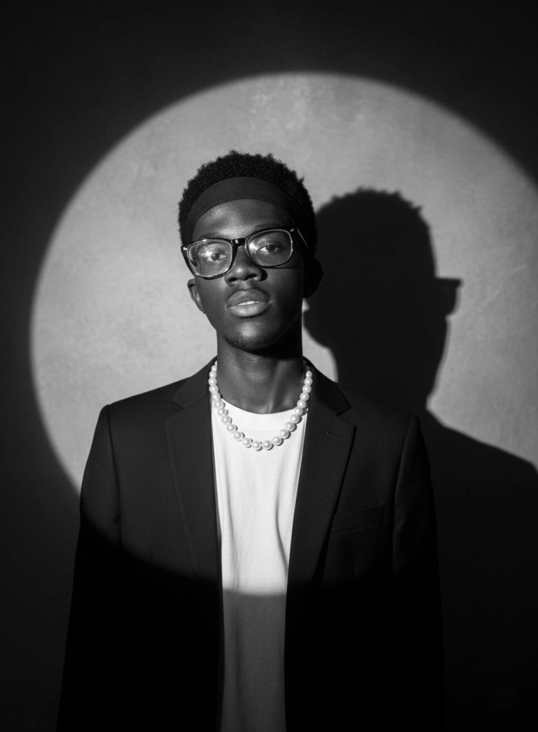 Mily Wayz | Official Website - Music, Videos & Merch